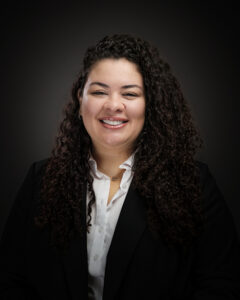 Pamela Bird – Attorney at Law - Jaime Barron PC - Immigration Law Group